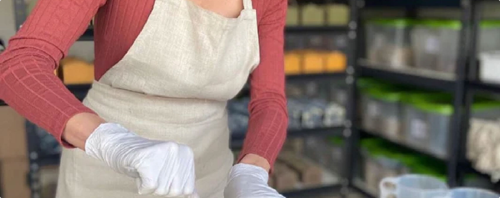 The History and Tradition of Soap Making – Authentic You Soaps